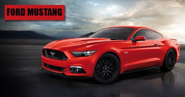 The Unveiling Of These 10 Cars Is Exactly Why You Should Head To The ...