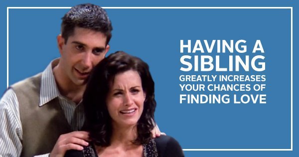 Here Are 16 Interesting Facts That Science Has To Say About Siblings ...