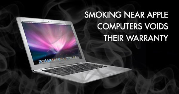 24 Unbelievable Facts That You Probably Didn’t Know About Apple And Its ...