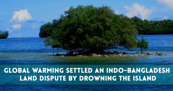 Top 30 Amazing Facts Of The World | 30 Facts About The World