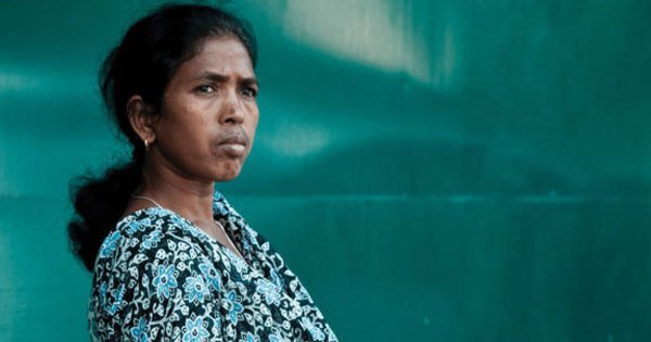 Here’s All You Need To Know About Soni Sori, The Tribal Activist And ...