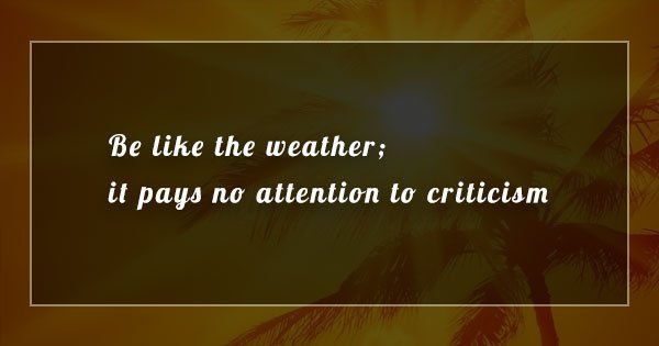 25 Quirky Quotes To Lift You Up & Help You Deal With Life