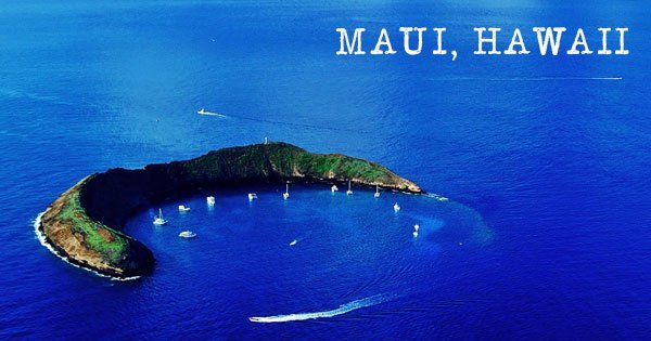 14 Exotic Islands From Around The World That Should Be On Your Bucket ...