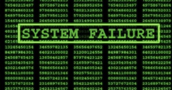 Suspected Pakistan Based Groups Behind Indian Revenue Service Website Hack suspected-pakistan-based-groups-behind-indian-revenue-service-website-hack