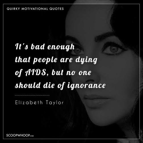 25 Quirky Quotes To Lift You Up & Help You Deal With Life