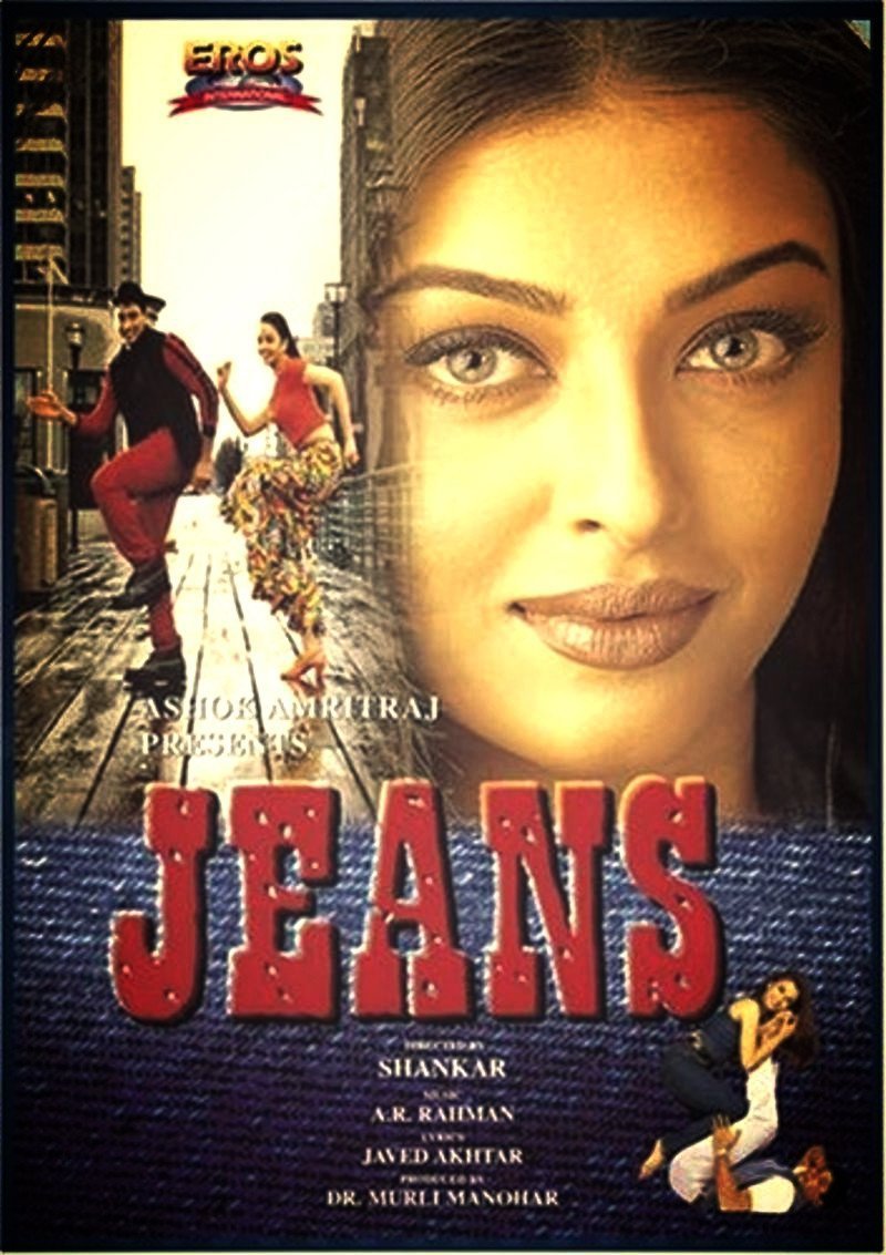 29 Flop Movies Names With Good Music | Flop Bollywood Movies With Best ...