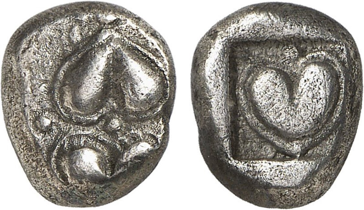 Ever Wondered Why The Hearts We Draw Look Nothing Like The Shape Of ...