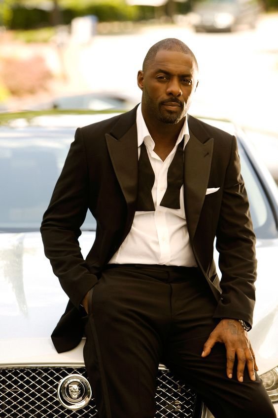 25 Leading Hollywood Men Who Prove That Age Is Just A Number - ScoopWhoop