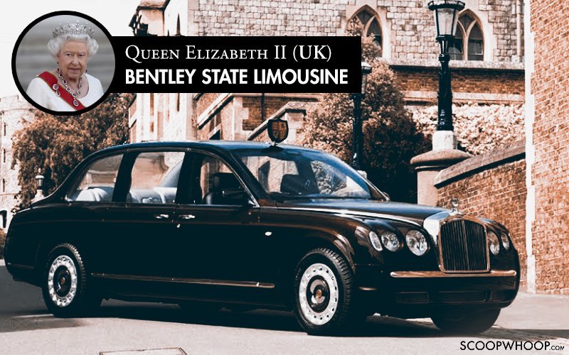 Here Are All The Amazing Custom Made Cars That Royal Families From here-are-all-the-amazing-custom-made-cars-that-royal-families-from