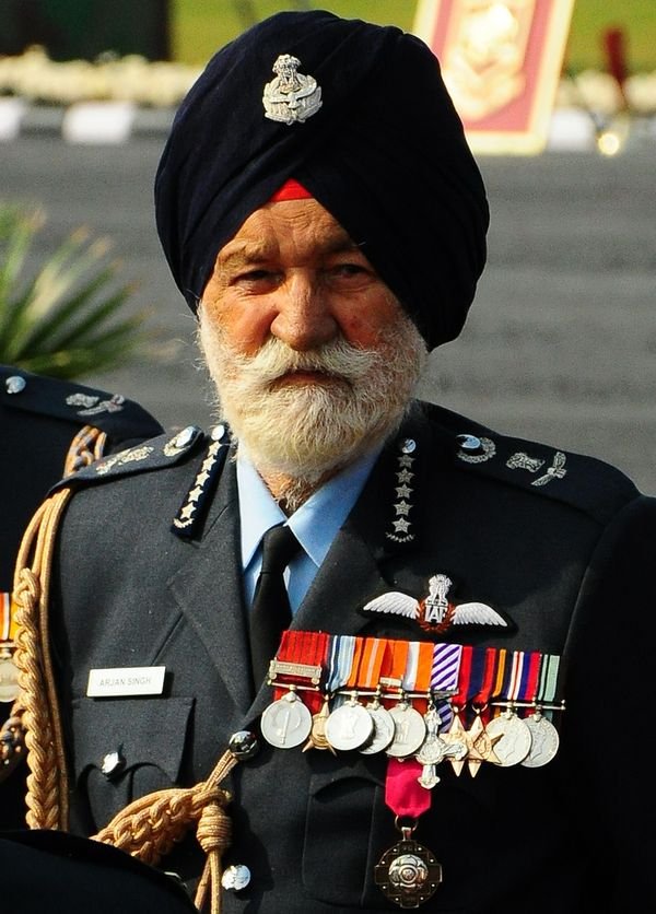 Highest Ranks In Indian Army Highest Post In Indian Army Highest Ranks In Indian Army Highest Post In Indian Army