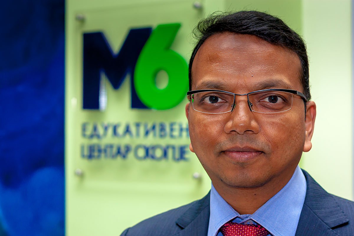 15 Notable JNU Alumni | 15 Famous Ex-Students Of JNU