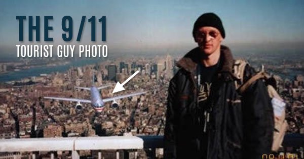 34 Fake Photos That Went Viral & Had Us Fooled - ScoopWhoop
