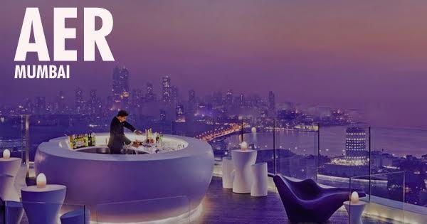 14 Pubs & Bars In India That You Should Definitely Check In To At Least ...