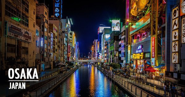 20 Best Adults Only Travel Destinations | 20 Places To Travel With Your ...