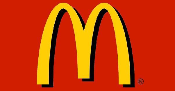 You’ll Never Be Able To Guess The Hidden Meaning Behind The McDonald’s ...