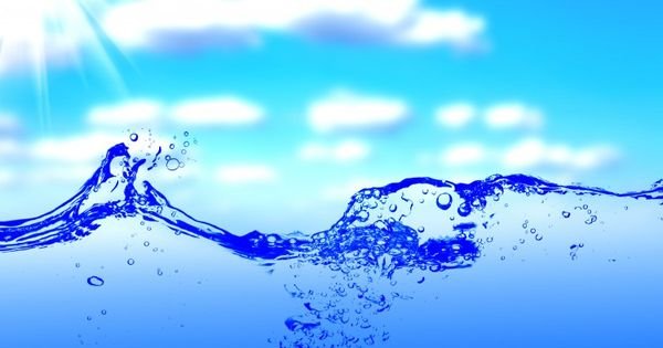 Harvard Scientists Design Material That Can Harvest Water From Thin Air ...