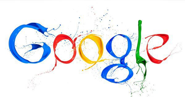 Do You Know There’s A Reason Why Google’s Logo Is So Colourful? Here’s ...