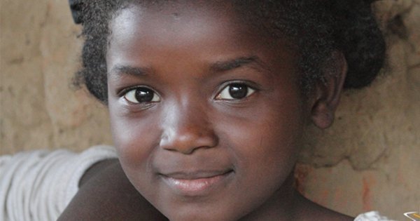 This African Tribe Has Called India Their Home For The Past 200 Years ...