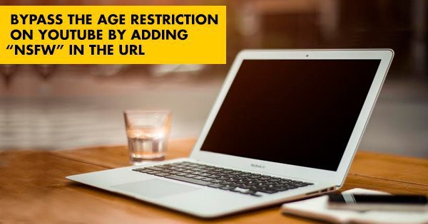 40 Simple Tricks That’ll Make Your Daily Computer Routine Easier ...