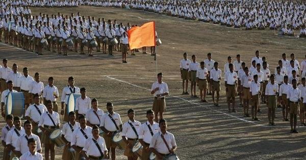 These Pearls Of Wisdom Will Help You See The RSS In A Whole New Light ...