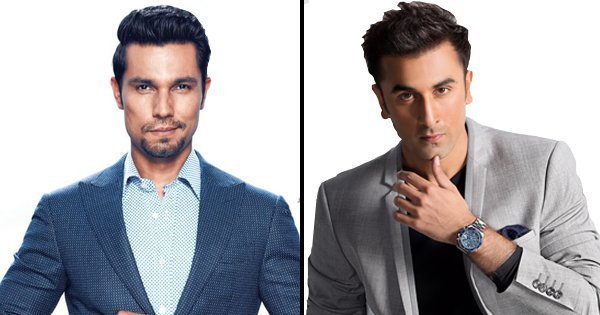 20 Single Men Who Make Perfectly Eligible Bachelors - ScoopWhoop