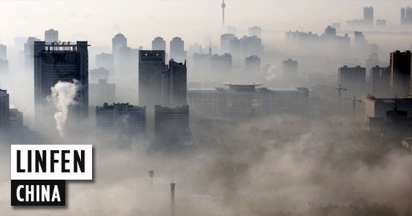 13 Of The Most Toxic Places On Earth Where Human Survival Is At High ...