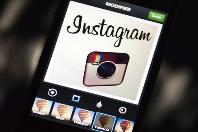 Instagram ’Log Out’ Button Has Disappeared With The Latest Update And ...