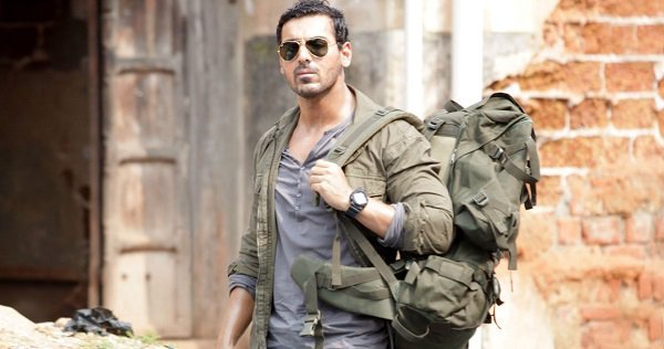 John, The Producer, Deserves All The Praise Which He Could Never Earn ...