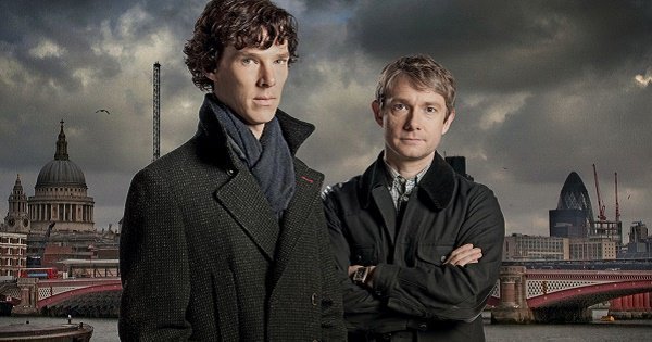 Have Fewer Friends Than Everyone Else? Science Says It’s Because You ...