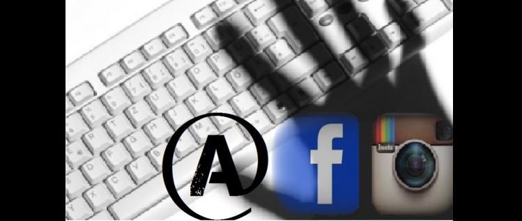 A Mumbai Police Report Finds These Two As Top Reasons Why People Create ...