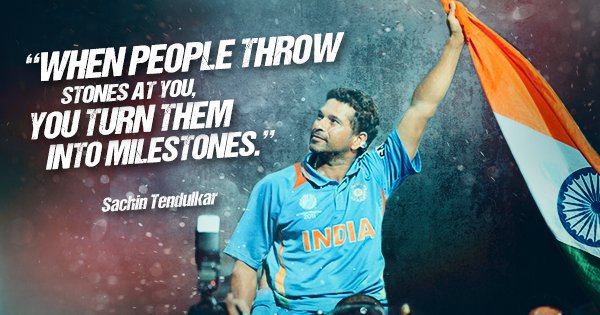 18 Winning Quotes By Sportspersons That’ll Inspire You To Give Your All ...