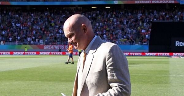 Hero, Champion And Inspiration: Tributes Pour In For New Zealand Great ...