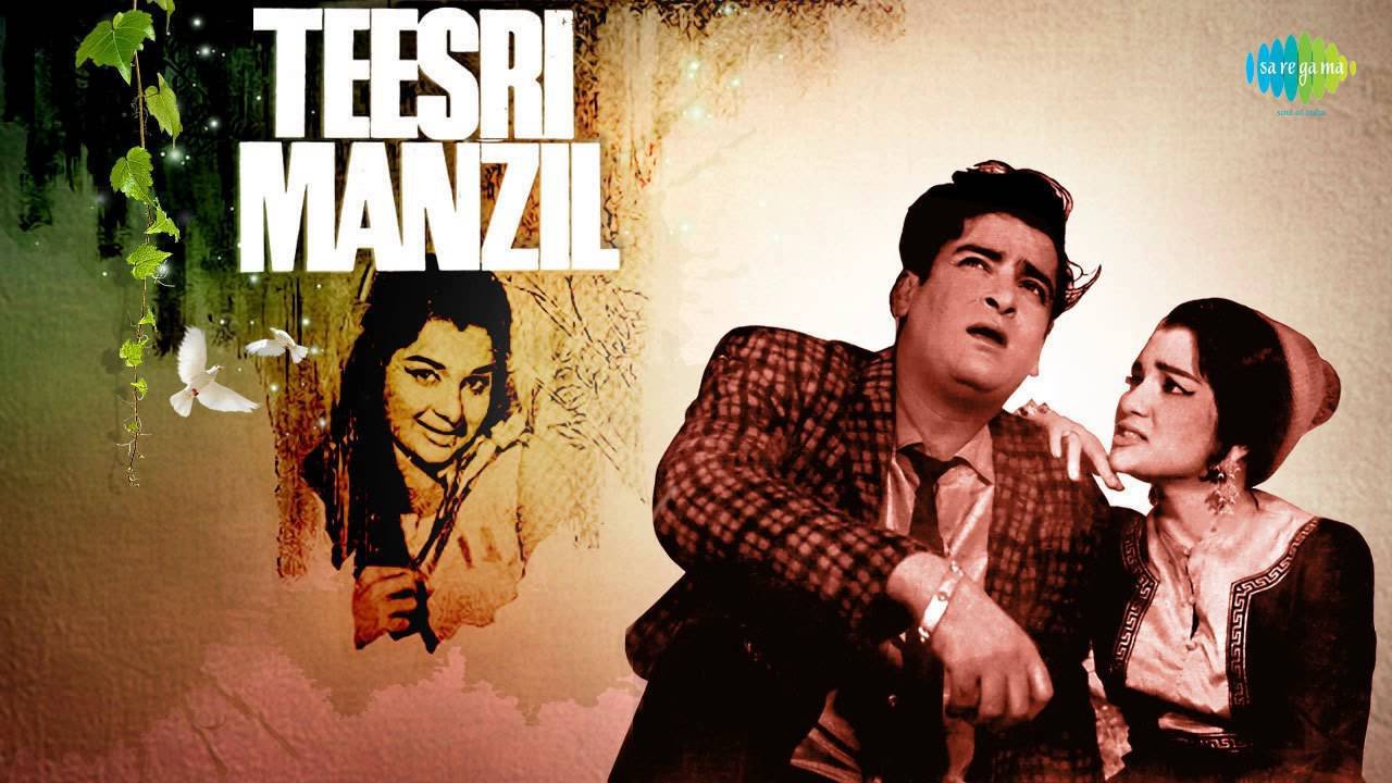 15 Best Bollywood Murder Mystery Movies That You Can Watch