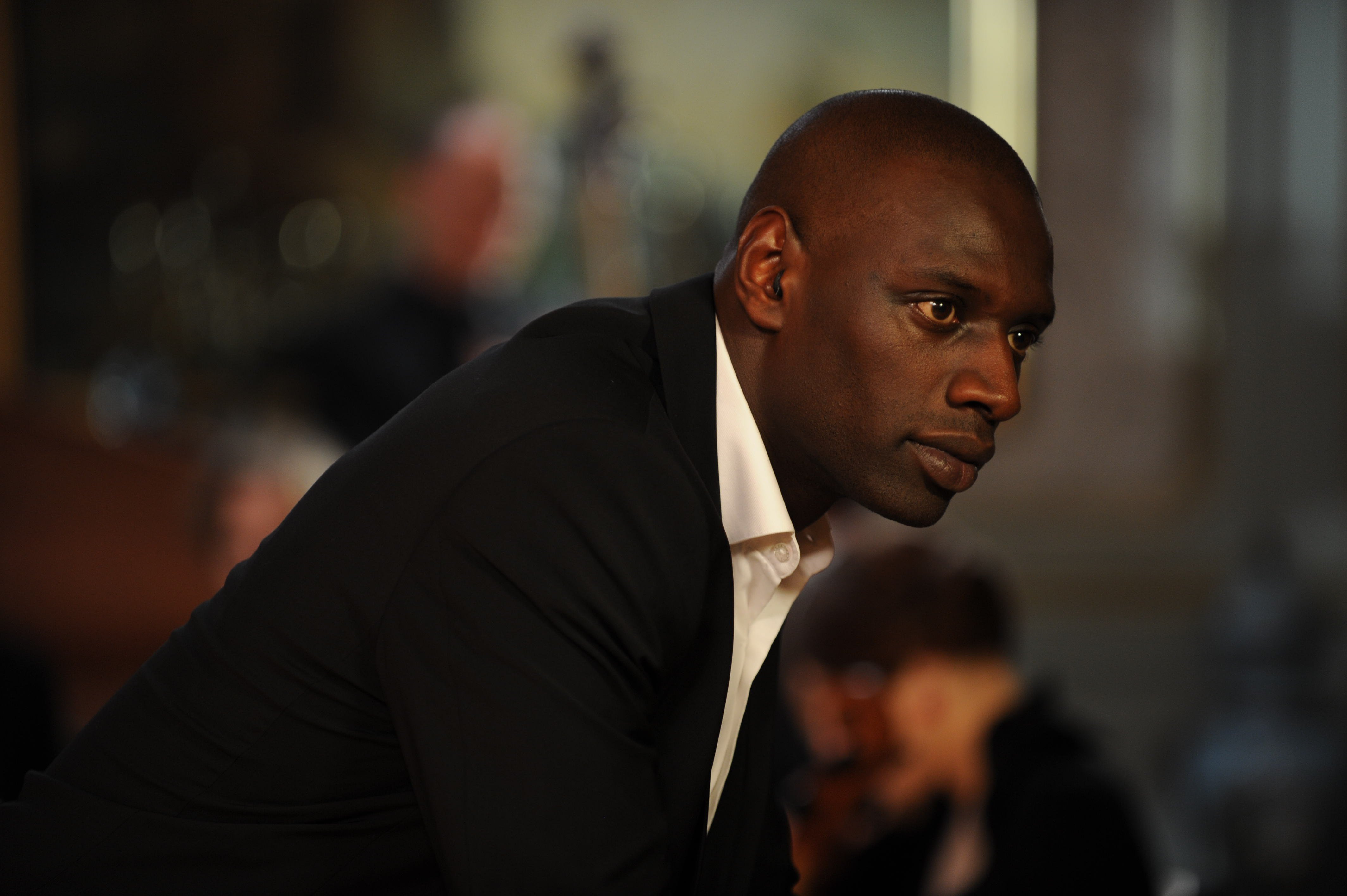 These Stunning Photos Of French Gentlemen Show Exactly Why The World Is ...