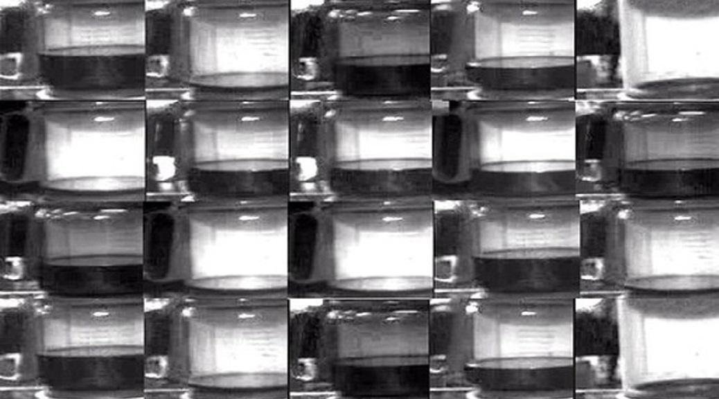 You’ll Never Guess Why The First Webcam Was Invented - ScoopWhoop