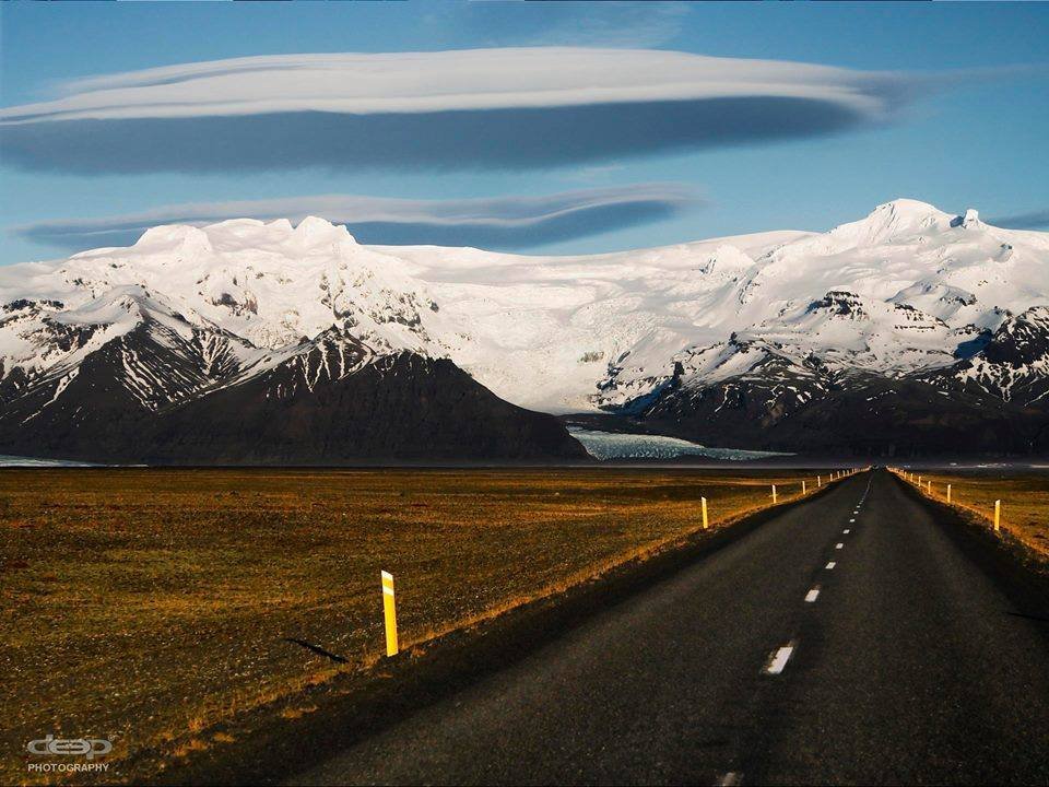 101 Lesser-Known Places Around The World You Must Visit Before You Die