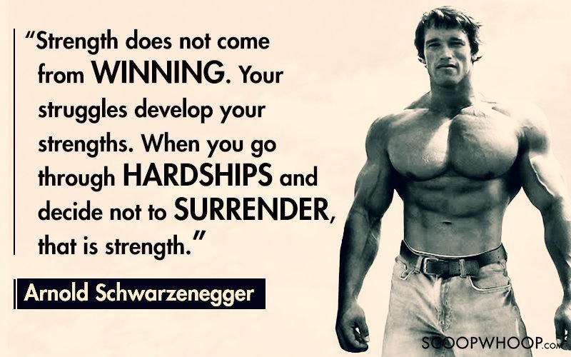 25 Inspirational Quotes By Hollywood Actors On Seeking Peace & Happiness