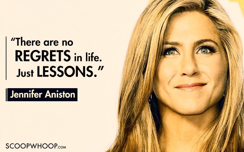 25 Inspirational Quotes By Hollywood Actors On Seeking Peace & Happiness