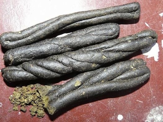 Difference Between Bhang And Ganja | difference between ganja and bhang ...