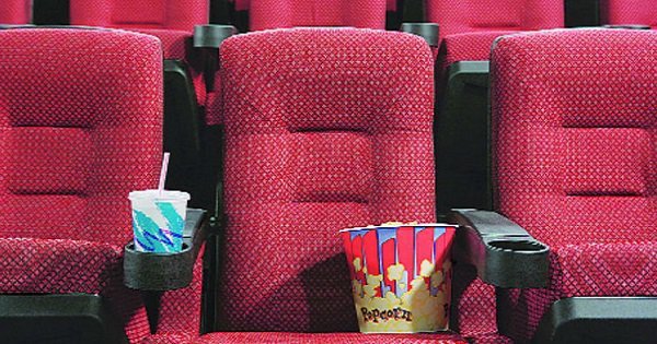 Intervals In Indian Movies Are Not Just For Eating Popcorn. There’s A ...