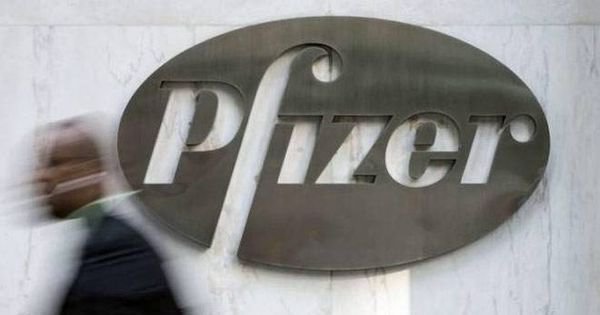 Delhi High Court Stays Ban On Pfizer’s Corex Cough Syrup