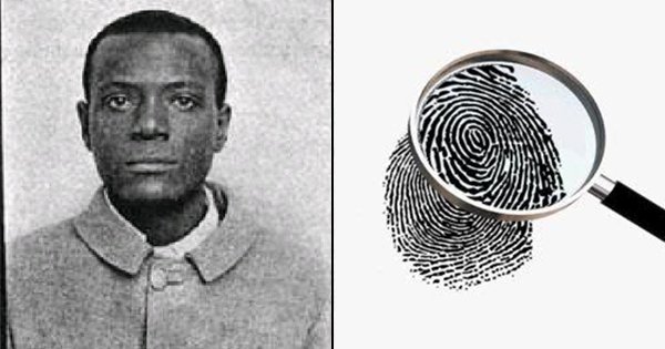 This Totally Bizarre Case Is The Reason Why Prisons Started Using ...