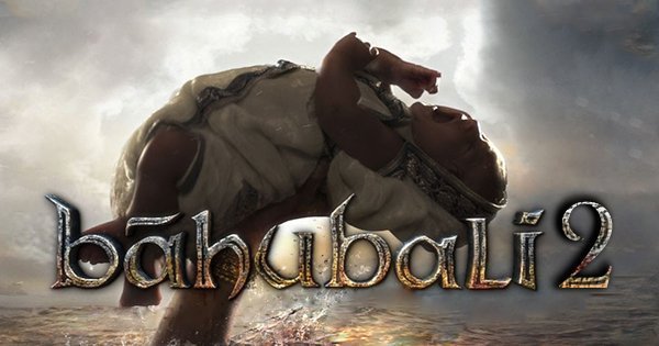 As We Wait Till 2017 For Baahubali 2, Here Are 5 Possible Theories Why ...