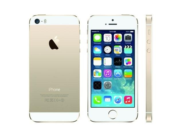 Here’s All We Know About Apple’s New 4-inch iPhone SE - ScoopWhoop