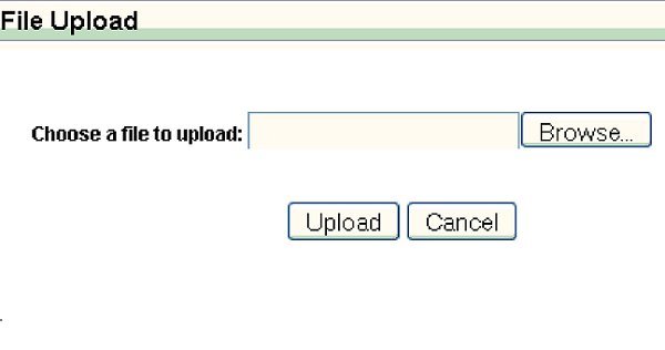This Was The First Ever Picture To Be Uploaded On The Internet - ScoopWhoop