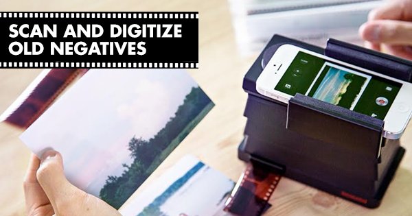 12 Unexpectedly Cool Things You Didn’t Know Your Smartphone Could Do ...