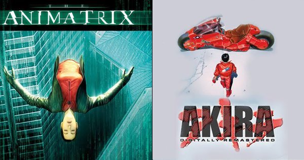 15 Animated Movies That Can Give The Best Live Action Films A Run For ...