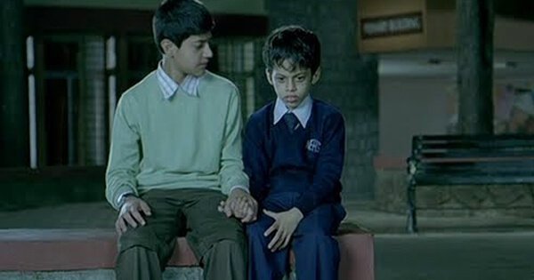 5 Scientific Reasons Why Elder Siblings Are Smarter And More Succesful