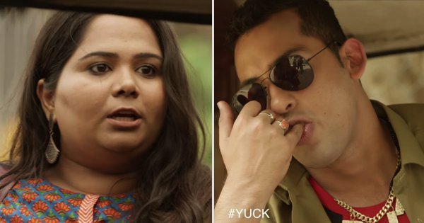 These Girls Reimagined BC Sutta As An Auto Anthem & It’s Perfect For ...