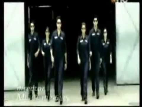 10 Best TV Shows On Indian Army To Watch | TV Shows On Indian Armed Forces